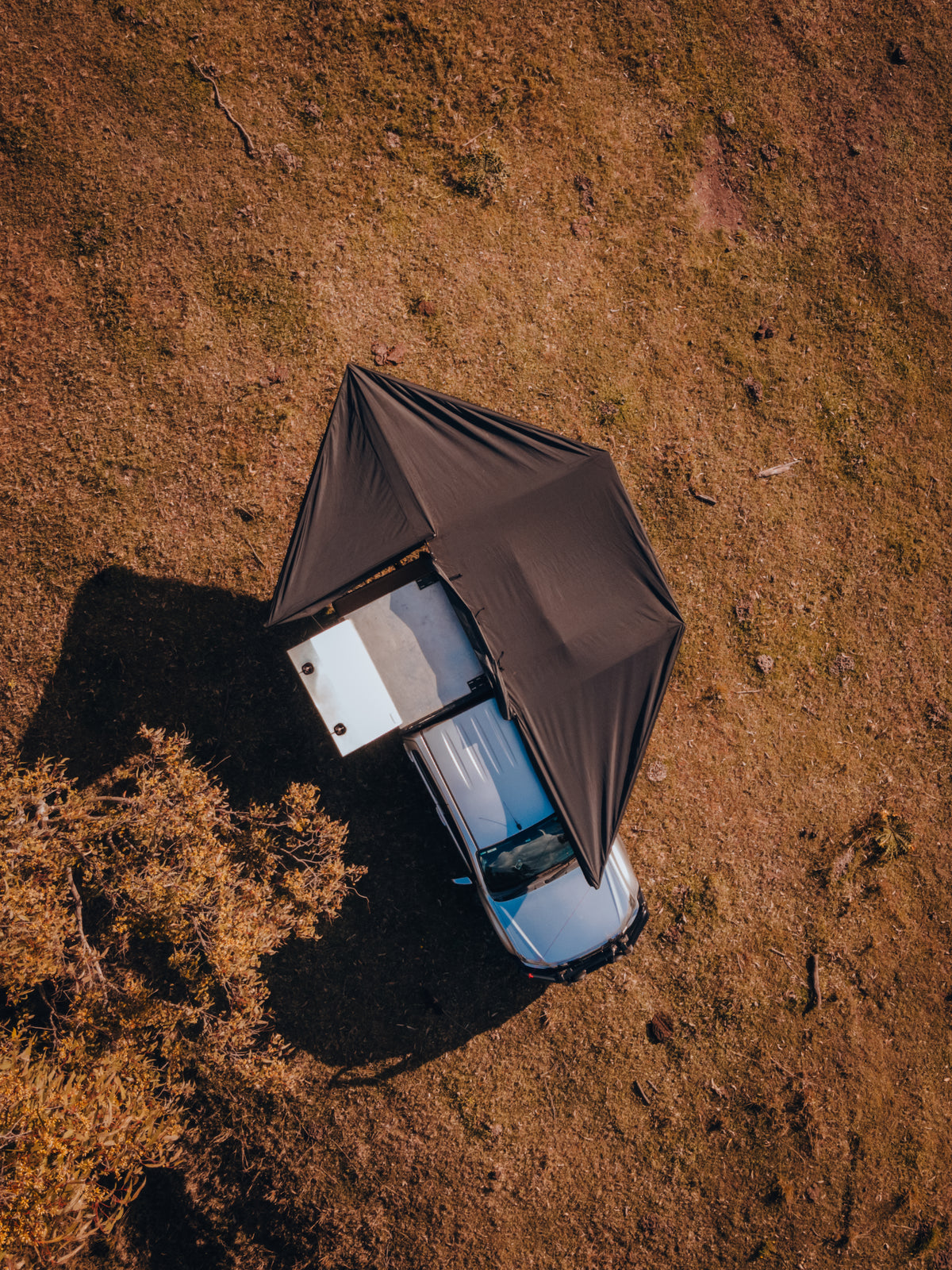 Unleash Your Outdoor Oasis The Ultimate Guide To 270 Awning On Flyer Explorefeed